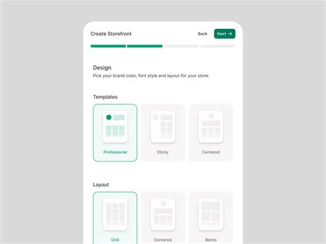 Pin By Scarletttong On App Web Web Ui Design Web App Design