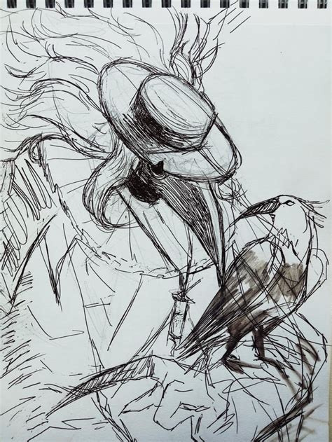 Idv Sketch Dump R Identityv