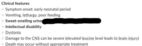 Week 34 Flashcards Quizlet Week 34 Flashcards Quizlet
