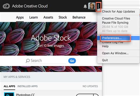 Solved Re Text Format Error And Cursor Is Not Working Co Adobe