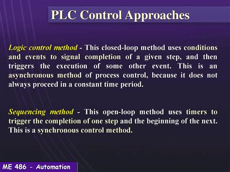 Networks Signals And Io By Ppt Download