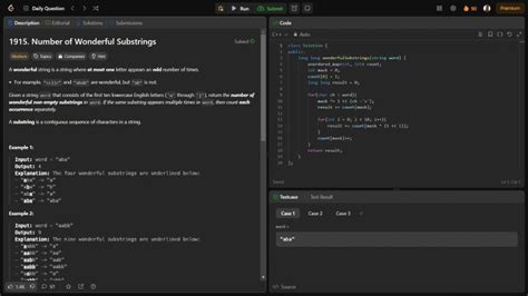 Mrinal Madaria On Linkedin Day61 180daysofcodechallengeleetcode Codingchallenge Leetcode