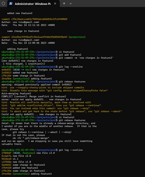 🚀 Exciting News For Devops Enthusiasts Vishal Shekokar