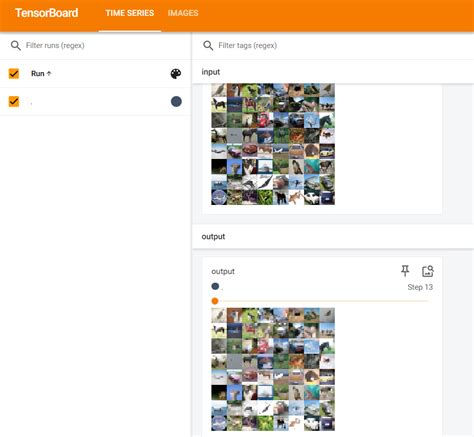 Pytorch 池化层（4） Csdn博客