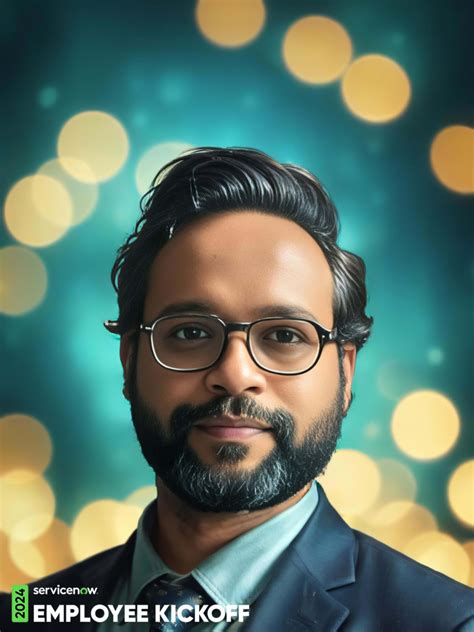 Basil Jose On Linkedin Lets Put Ai To Work Thanks To Servicenow All Set Ready For Employee