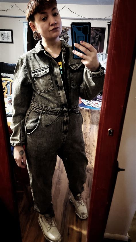 Hi Yall Long Time Looker First Time Talker Having A Hard Time