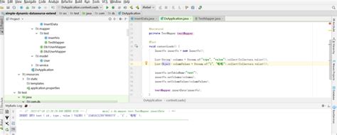 Java Mybatis Plus 在xml中编写insert语句，如何生成id Segmentfault 思否