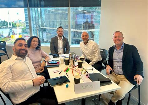 Incredible Work Done By Eloise Kirkwood And The Talent Team Supported By Lyn Jackson The Launch