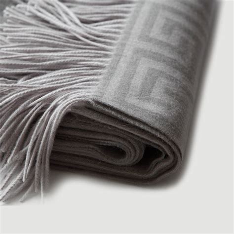 100 Lamb Wool Constance Blanket