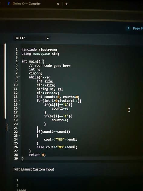 Shubham Bavistale On Linkedin 30daysofcodechallenge Codingchallenge
