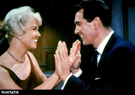 Y si nos quedamos sin sexo Te contamos cómo evitarlo