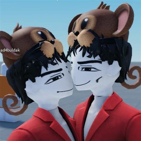 Stream Mad For Elf Listen To Give Me A Fucking Minecraft Java Edition