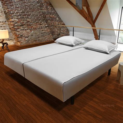 Je Winkelwagen Aarding