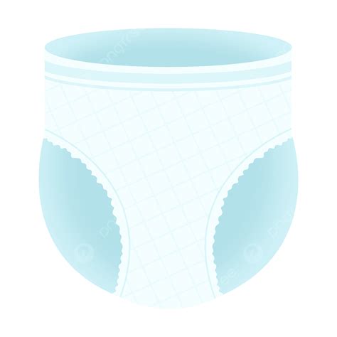 Clipart Diapers Leanbh