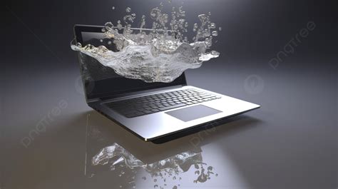 3d 렌더링에서 정지된 데이터 엔벌로프 노트북 체계 소프트웨어 데이터 연결 배경 일러스트 및 사진 무료 다운로드 Pngtree