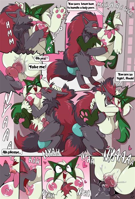 Rule 34 Breasts Building Comic Comic Page Cum Cum In Pussy English
