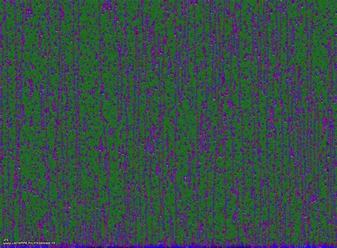 Avirtualspacetimetravelmachine A Monodimensional Quasi Continuous Cellular Automaton With