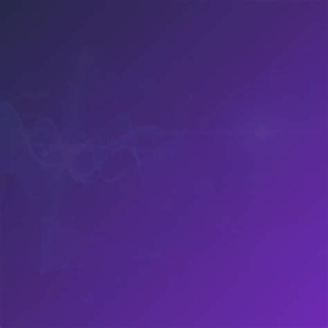 Telco Systems Edgility On Linkedin Edgecomputing Edgecomputing Edgility Techinnovation