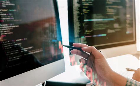 Why Are Programming Concepts So Important Softensity