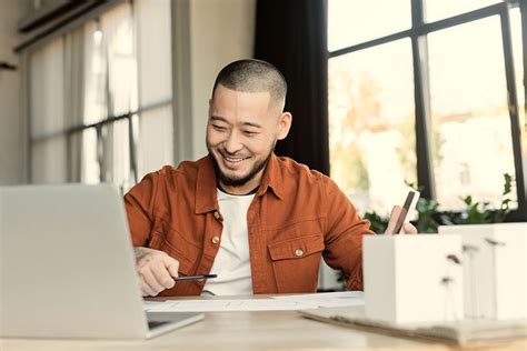 Earned Value Management RPM Schedulers