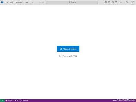 Ai编程工具cursor的使用和网站一键部署cursor本地部署 Csdn博客 Ai编程工具cursor的使用和网站一键部署cursor本地部署 Csdn博客
