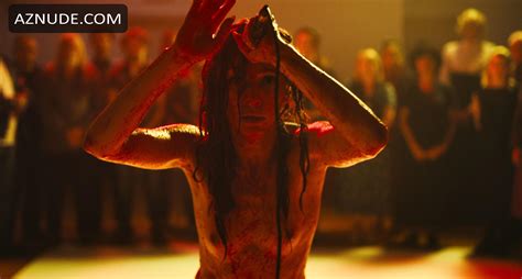 Fatma Mohamed Nude Aznude Fatma Mohamed Nude Aznude