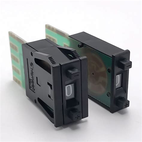 High Quality 24mm X 762mm 0 9 Digit Bcd Code 8421 Binary Output Dial Pusher Wheel Switch Black