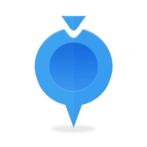 Asset Viewer By Kenneth Clawson Asset Viewer By Kenneth Clawson