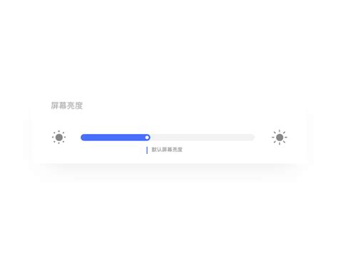 Slider Progress Bar By Smart Babe Progress Bar Slider Ui Slider Design