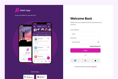 Custom Web App Development Company Cubes Infotech