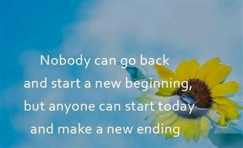yash agarwal on linkedin beginning today