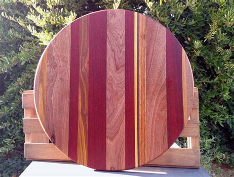 Yes These Are Lazy Susans MowryJournal Com