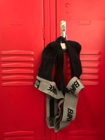 Only Thing Smellier Than A Dirty Jock Is Two Of ‘e Tumbex