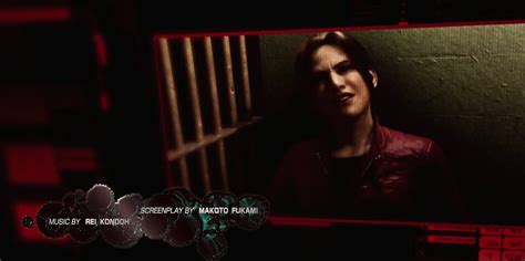 Reesident Evvil Deeath Issland 2023 Eporner