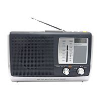 Radio Png File Transparent HQ PNG Download FreePNGimg
