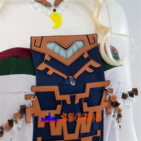 The Legend Of Zelda Tears Of The Kingdom Queen Sonia Cosplay Costume