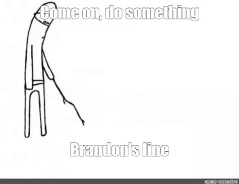 Create Meme Figure Do Something Meme Pictures Meme