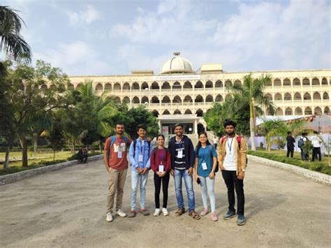 Aayush Nikam On Linkedin Tech Team Teamspirit Hackathon Newexperience Hackathonhustle