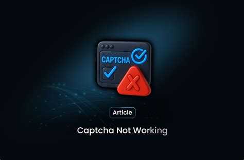 Steam Captcha Not Working Heres What You Can Do