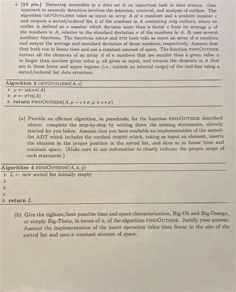 Solved Please Help Me With This Question And Do Not Copy Chegg
