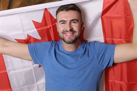 Askmigration Canadian Lifestyle Magazine