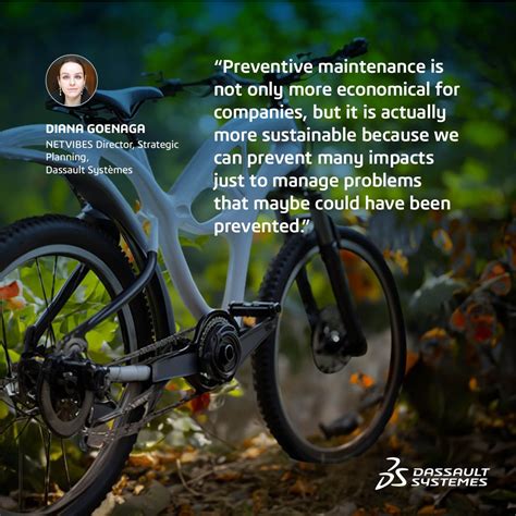 Zheng Zheng On Linkedin Circularity Circulareconomy Circularityinaction