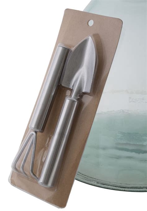 Garden Vetro Riciclato Mauroferretti