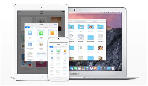Delete Old Icloud Backups On Iphone Ipad Mac To Free Up Space