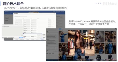 低代码（low code）全解析：从概念到应用，从选择到价值 低代码开发结合ntcompose csdn博客