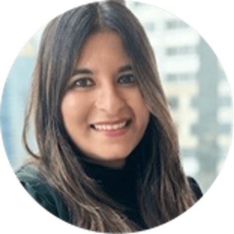 devika kumar au