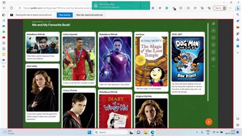 Iyengar Mythily On Linkedin Virtuallibraryclasses Adventuresinreading Neverstoplearning