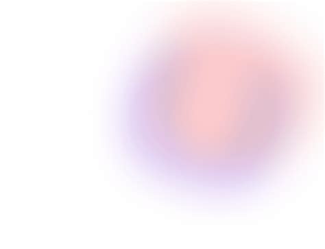 Ginni Ai Transform Your Sales Team Into A League Of Superstars