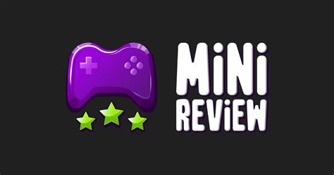 Super Tiny Dungeon Hero Review And User Ratings