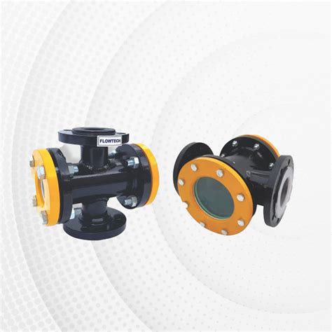 flow flowtech measuring instruments pvt ltd precision